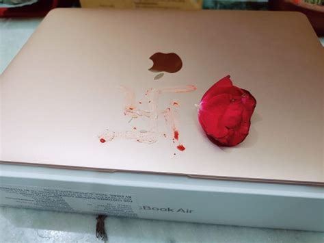 Sahil Jaiswal On Linkedin Happiness Apple Mac 34 Comments