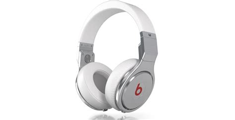 TEST: Monster Beats Pro