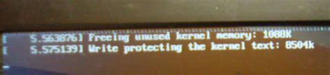 Ubuntu 1604 32 Bit Does Not Boot After Sudo Apt Upgrade Ask Ubuntu
