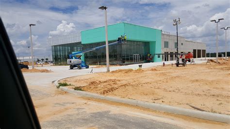 Simplex Glass Commercial And Residential Glass Specialists