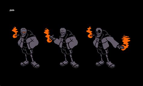 Swapfell Paps By Syasyasyanosya On Deviantart