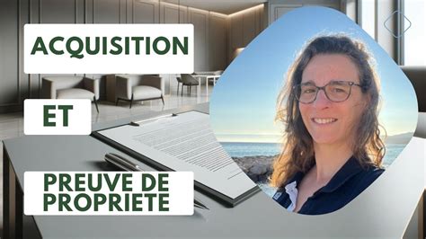 Exemple De Lacquisition Dautonomie Je Me Chausse Seul Administration