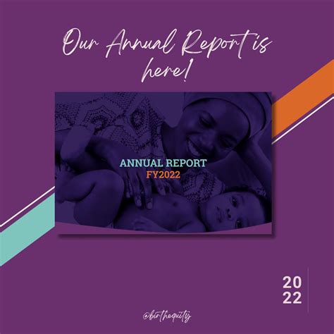 Reproductivehealth Birthjustice Reproductivejustice National Birth