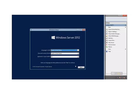 mcsa 70 410 1 installing windows server 2012 r2 ppt