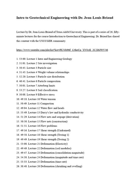 intro to geotech eng pdf