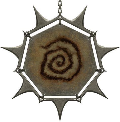 Tharizdun Character In Chronala World Anvil