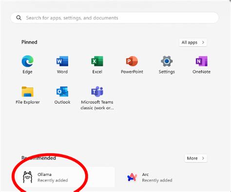 Local LLMs Part 2 Microsoft Windows