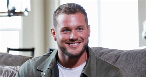 Did Colton Lose His Virginity In ‘bachelor Fantasy Suites Colton Underwood The Bachelor