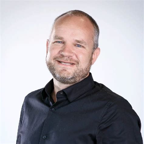 Kees Van Eekelen Linkedin