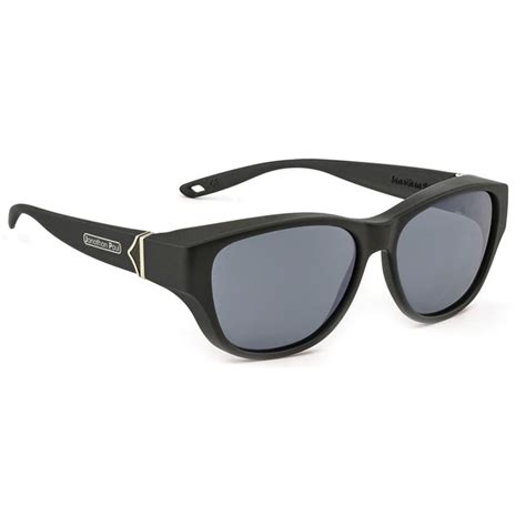 Fitovers Polarised Fit Over Sunglasses Just Sunnies