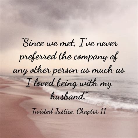 Romance Novels Quotes Quotesgram