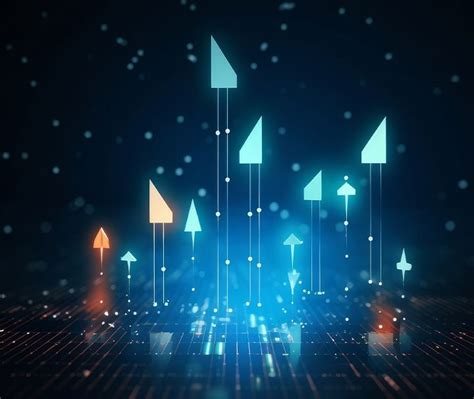 karthik purushotham on linkedin upgrading to cloudhub 2 0 an