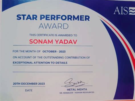 Sonam Yadav On Linkedin The Joy That Comes With Finally Finishing It Cant Be Expressed With