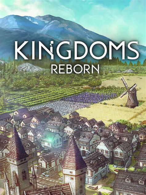 Kingdoms Reborn Stash Games Tracker Kingdoms Reborn Stash Games Tracker