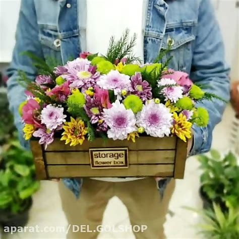 کادو گل برای روز مادر تهران09129410059