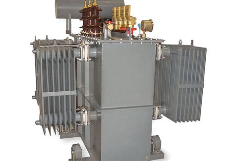Liquid Filled Transformer Market Growth Analysis 43 Cagr And Us 24