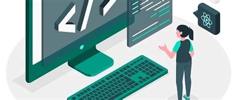 customizing the kanban editing dialog using templates dev community