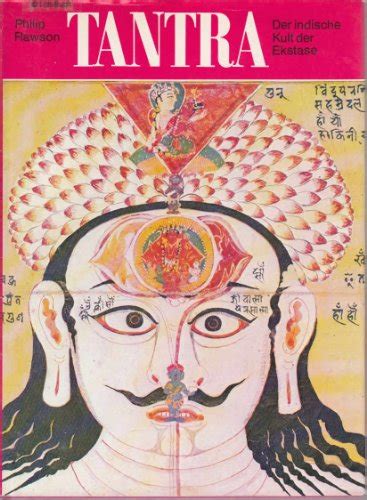 9783426055908 Tantra Der Indische Kult Der Ekstase Abebooks 3426055902