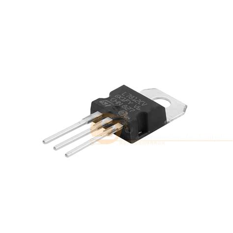 Original Transistor L7812cv - Buy Original Transistor L7812cv ...