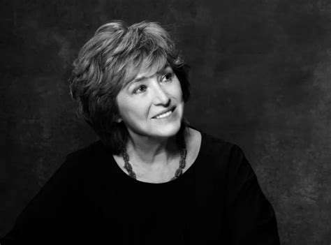 Jasna Šamić će U Bkc U Promovirati Knjigu Mit O Bogumilima