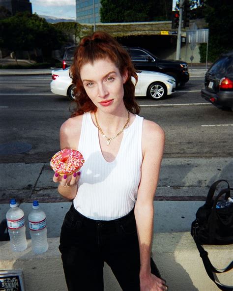 Erin Gilfoy Biography Height And Life Story Super Stars Bio