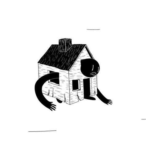 Stream Daniel Radulescu Music Listen To Songs Albums Playlists For