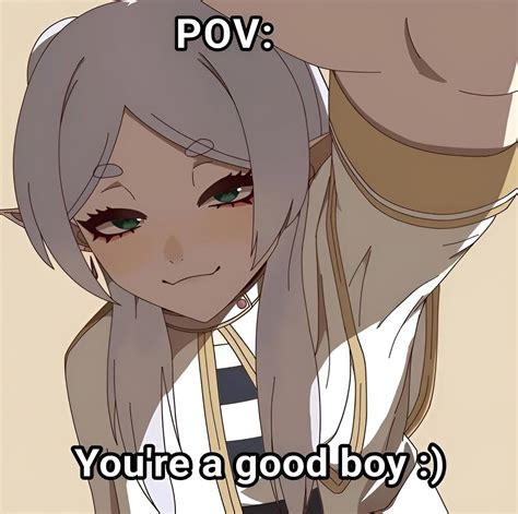 Paradox Mods Paradox Mods