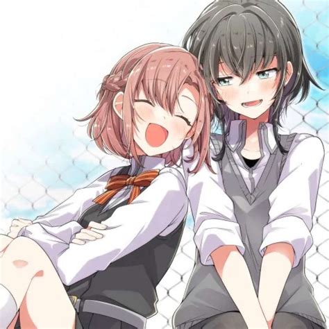 Random Stuff Sliding Puzzle On Sliding Tiles