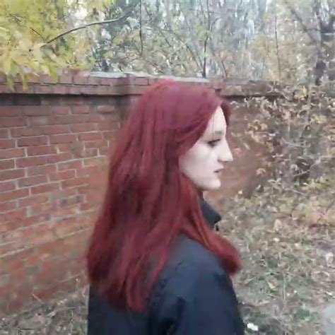 самая красивая девушка в мире смотреть всем Youtube