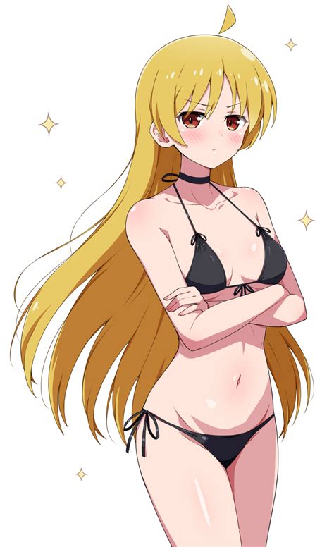 Eggman Ni Tamagoex Ijichi Seika Bocchi The Rock Absurdres