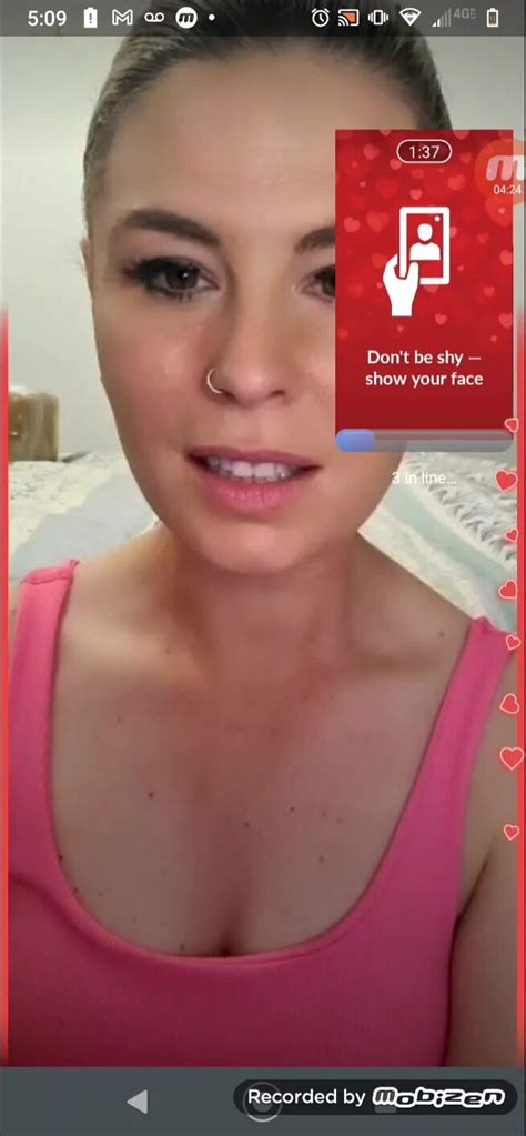 Webcam Dick Flash Cum