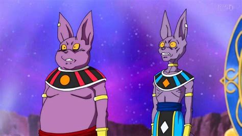 Champa Dbz Amino
