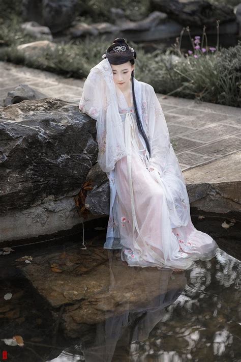 中年了，三不可做！ 每日頭條