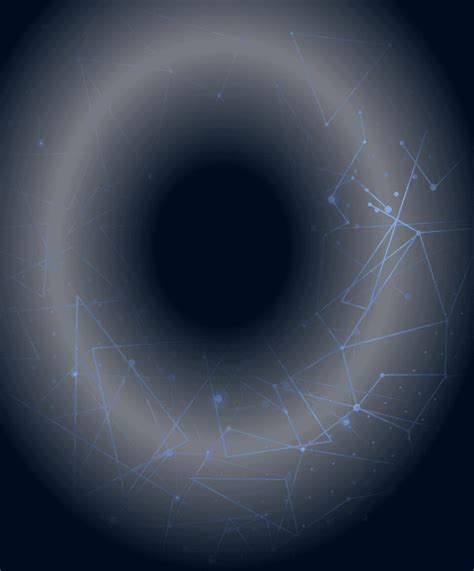 Quesma Chat Your Way To Charts Dashboards And More