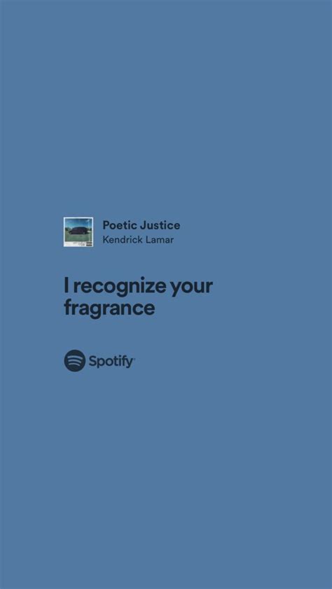 Kendrick Lamar And Drake Poetic Justice