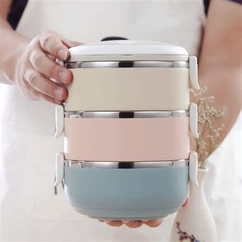 Cute Containers That Will Actually Make You Want To Pack Lunch Oye Times