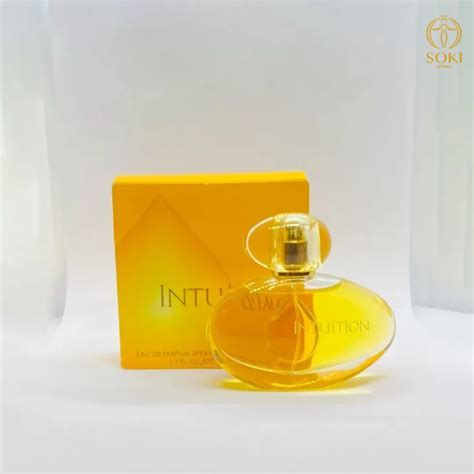 A Guide To The Classic Estée Lauder Perfumes | SOKI LONDON