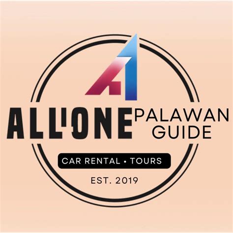 Leorrie Angela Trillo