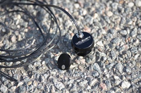 Tacho Sensor Für Bmw Boxer Walzwerk® Motorcycles