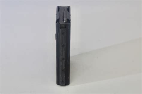 Colt 20 Rd Mag 223 Date 12 1969 Sp1 M16 M16a1 M16a2 Ar 15 Usgi Retro