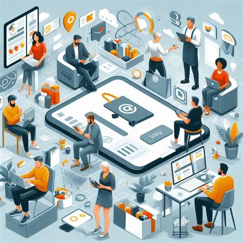 Qual A Melhor Plataforma De E Commerce Para Criar Uma Loja Virtual