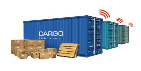 Top 5 Industrial Iot Use Cases 7wdata