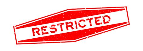 그런 지 빨간색 제한 단어 육각형 고무 씰 스탬프 흰색 배경에 0명에 대한 스톡 벡터 아트 및 기타 이미지 0명 건설 현장