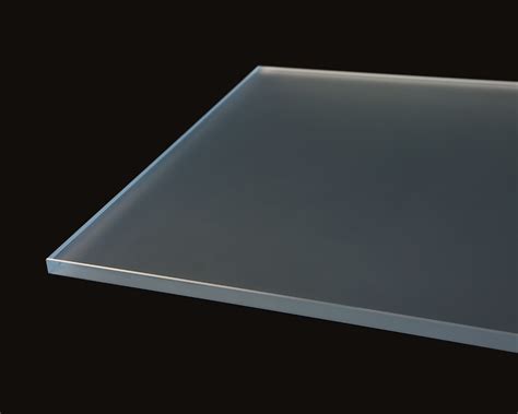 Satin Glass Hongjia Architectural Glass Manufacturer