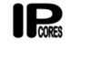 IP Core Tool Dynamic Page Microchip Technology