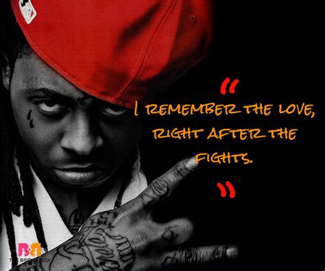 50 Best Lil Wayne Quotes Images And Pictures Quotesbae