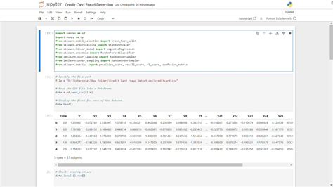 Video Rao Shreepal On Linkedin Cognoriseinfotech Internship