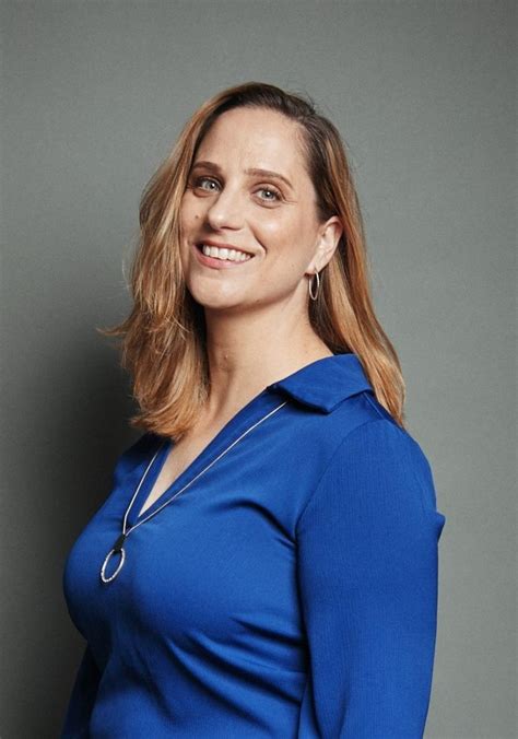 הצוות שלנו Tuff Substrates