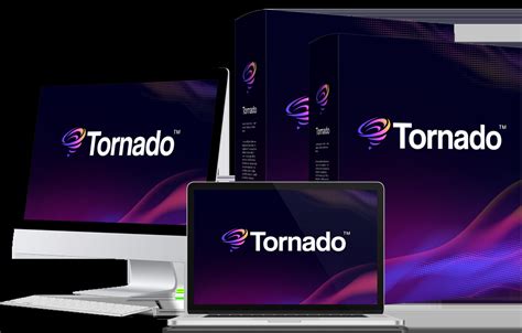 Tornado App Review Create Audiobooks In Just 30 Seconds