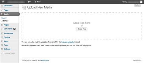 How To Embed A PDF In WordPress With And Without A Plugin